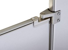 Hadrian | Toilet Cubicles | Lockers | Blogs